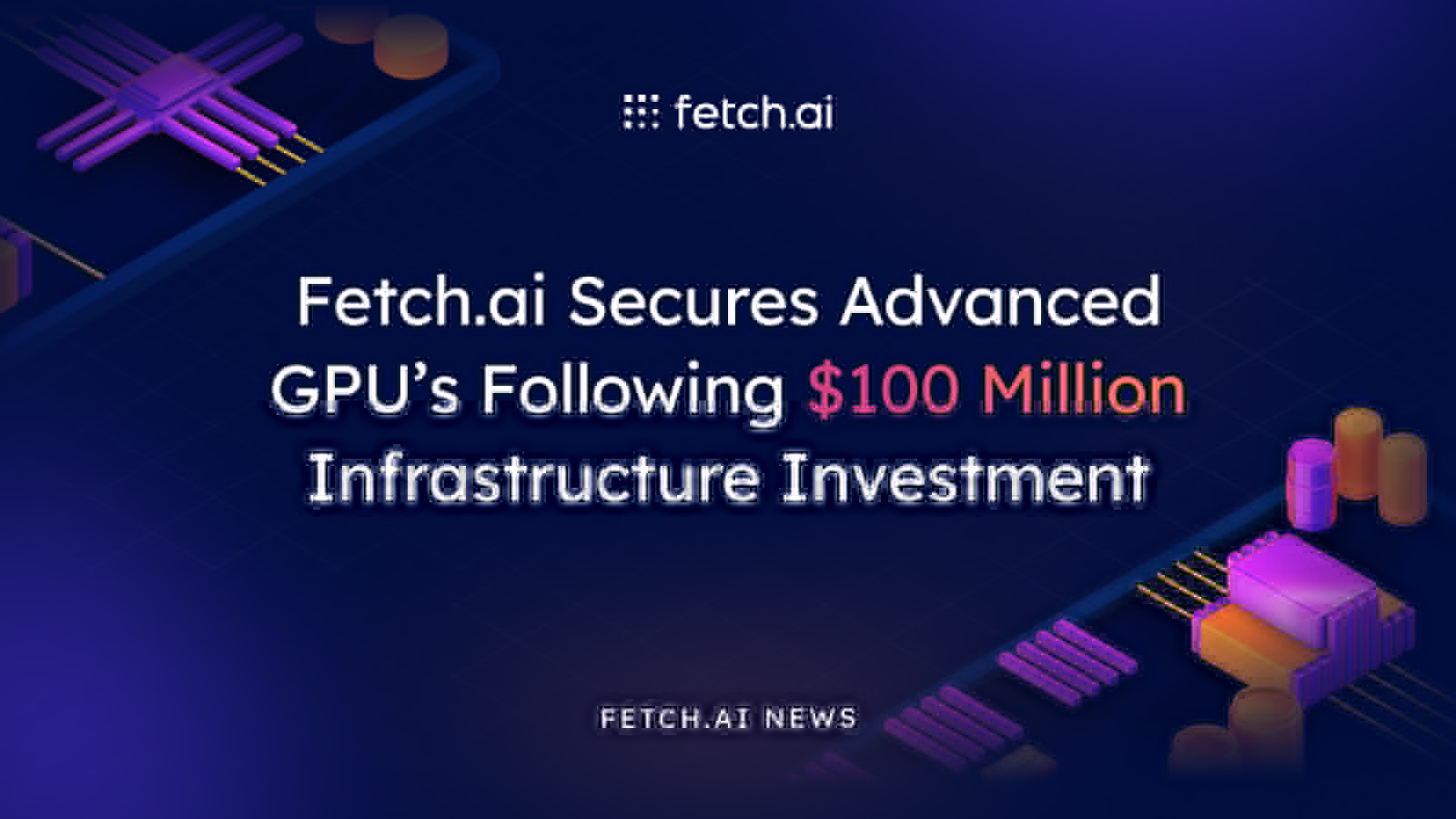 AI DePIN 협력으로 2일 만에 FET가 80% 상승! – Bitrue FAQ