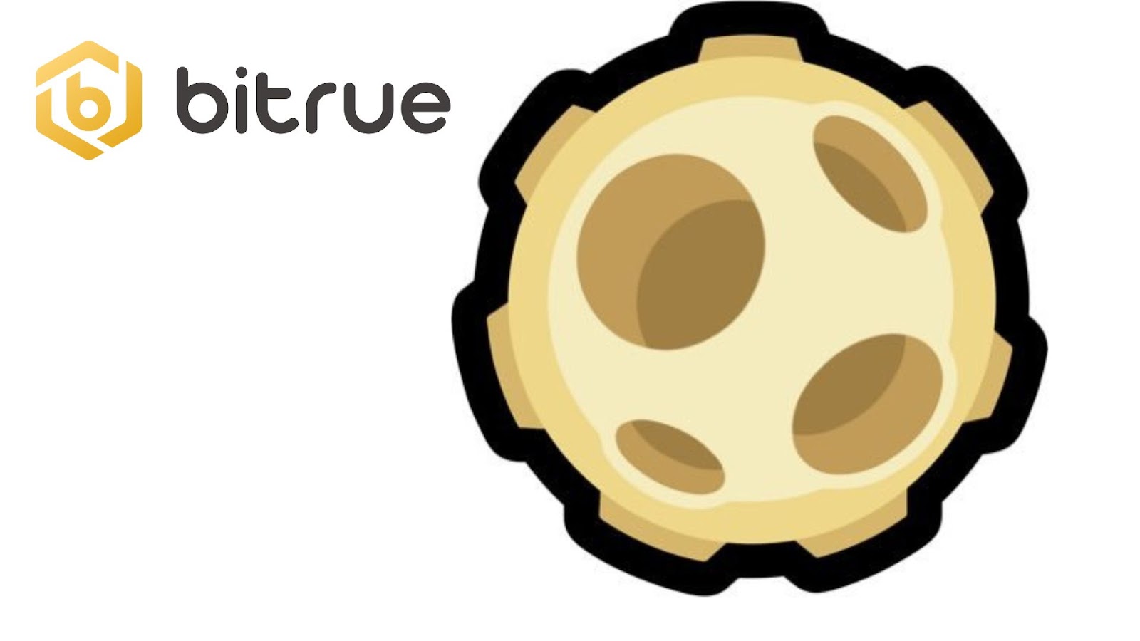 Moons Crypto: A Rising Star in the Cryptocurrency Market – Bitrue FAQ Moons Crypto: A Rising Star in the Cryptocurrency Market – Bitrue FAQ