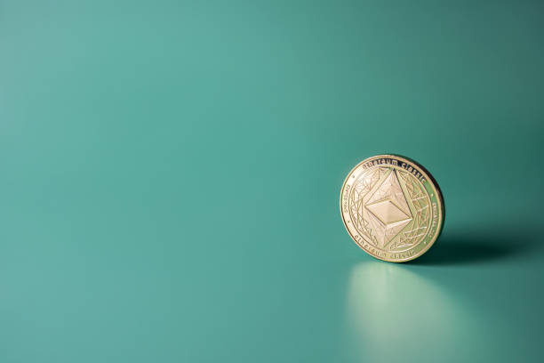 Ethereum Research Forum Boosts Collaboration and Seeks Solutions for ...