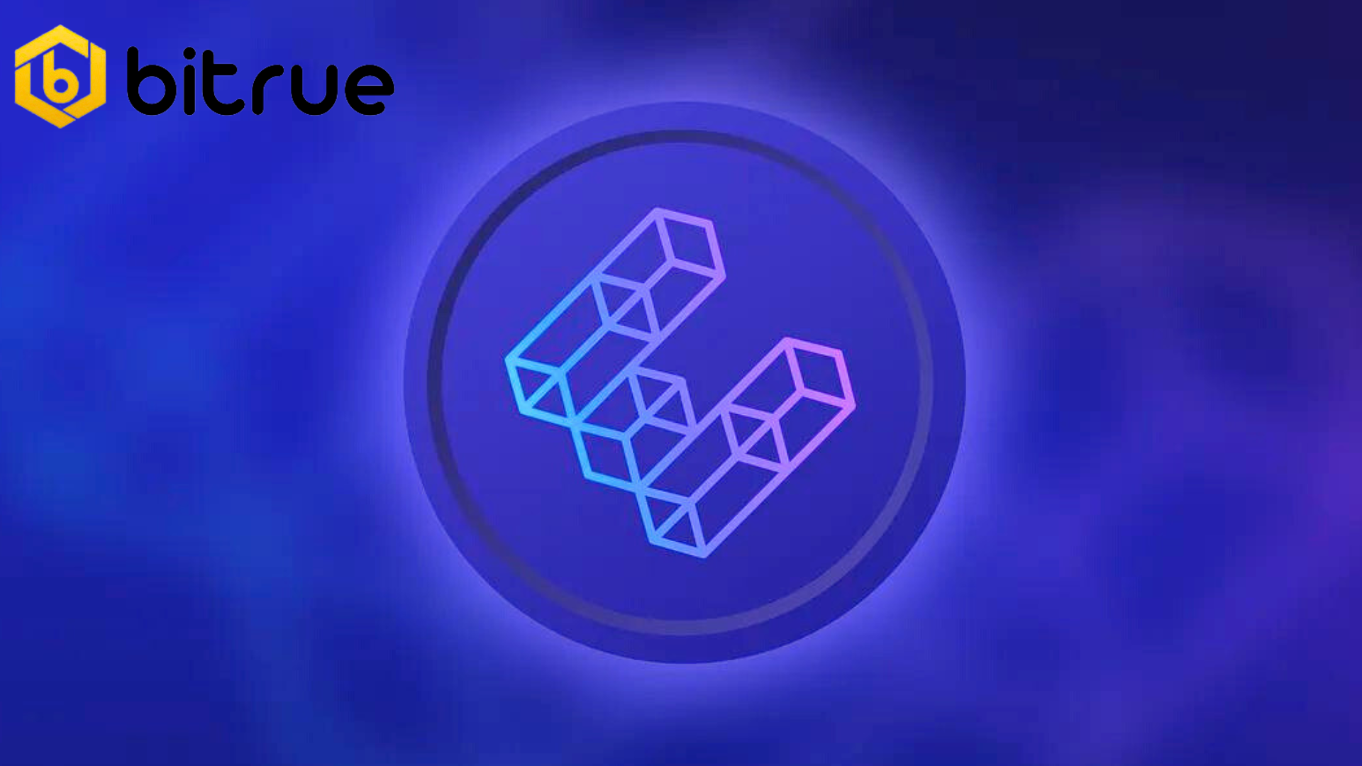 Everything You Need to Know About Ether.Fi Airdrop (ETHFI) Season 1 & 2 ...