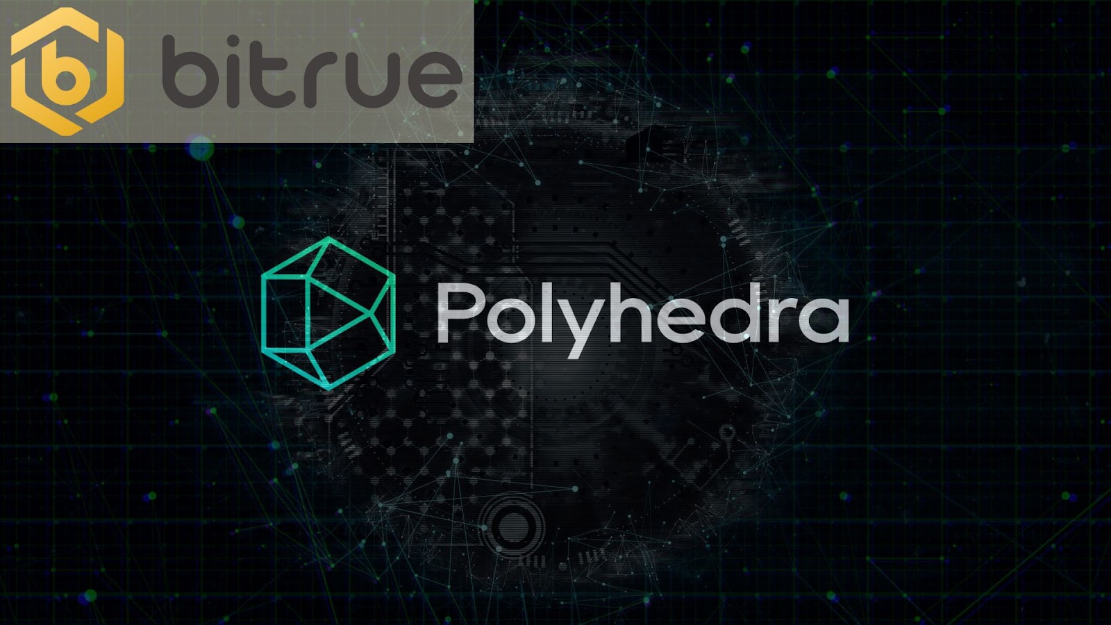 What is Polyhedra Network? a Quick Look into The New ZK Blockchain Bridge – Bitrue FAQ
