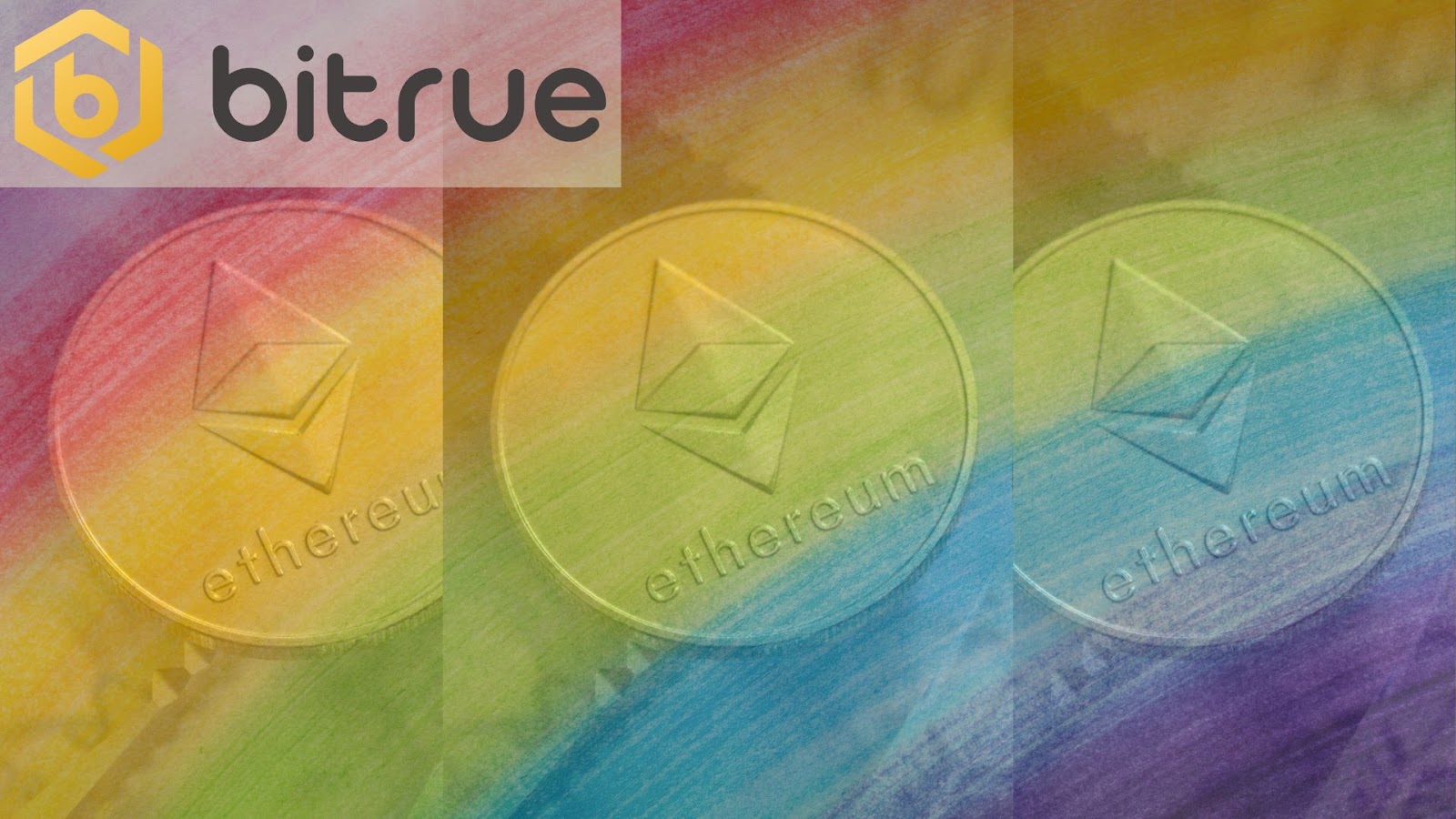 Is The Ethereum Rainbow Chart Actually Useful for Analyzing ETH's Price ...