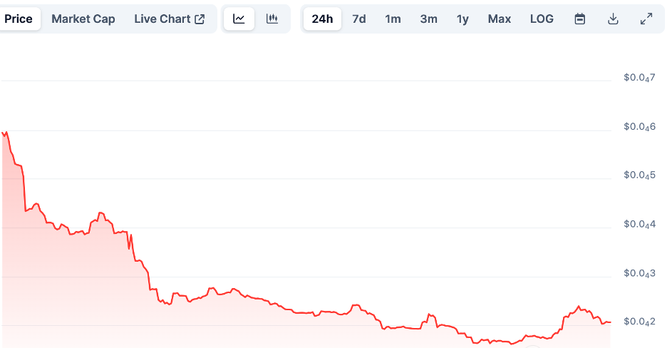 What is SNAP ($NAP)? Smart Investments for Future Crypto Market ...