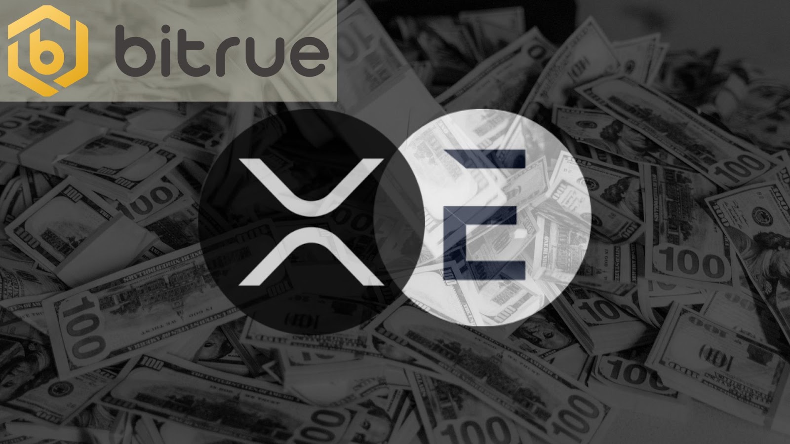 What is Evernode? A Guide to Earn Passive Rewards with $EVERS on The XRP Ledger – Bitrue FAQ
