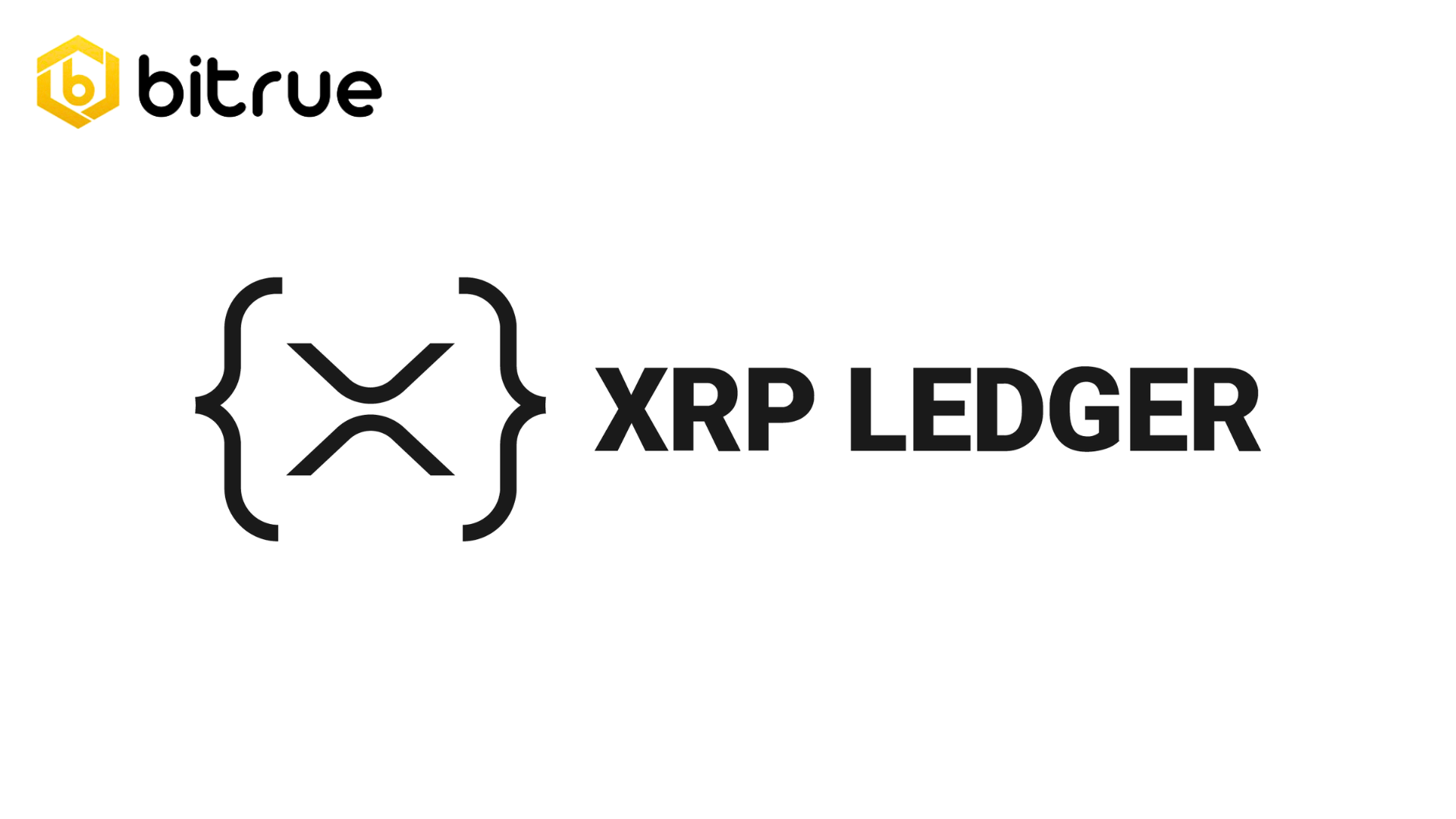 XRPL Sidechains en Cross-Chain Bruggen – Bitrue FAQ