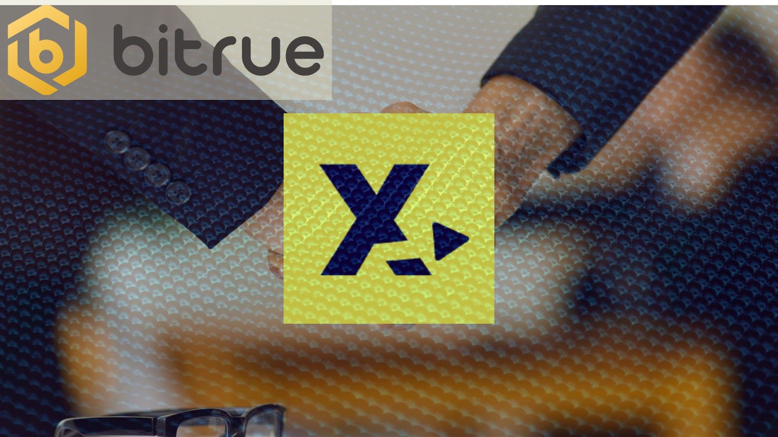 What is Xahau Network’s Consensus Mechanism? – Bitrue FAQ