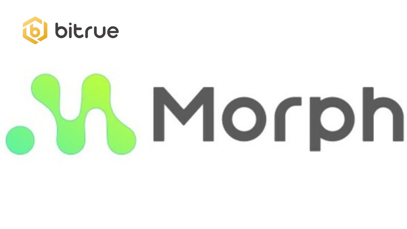 Decoding Morph: Ethereum L2 with the First Responsive Validity Proof ...