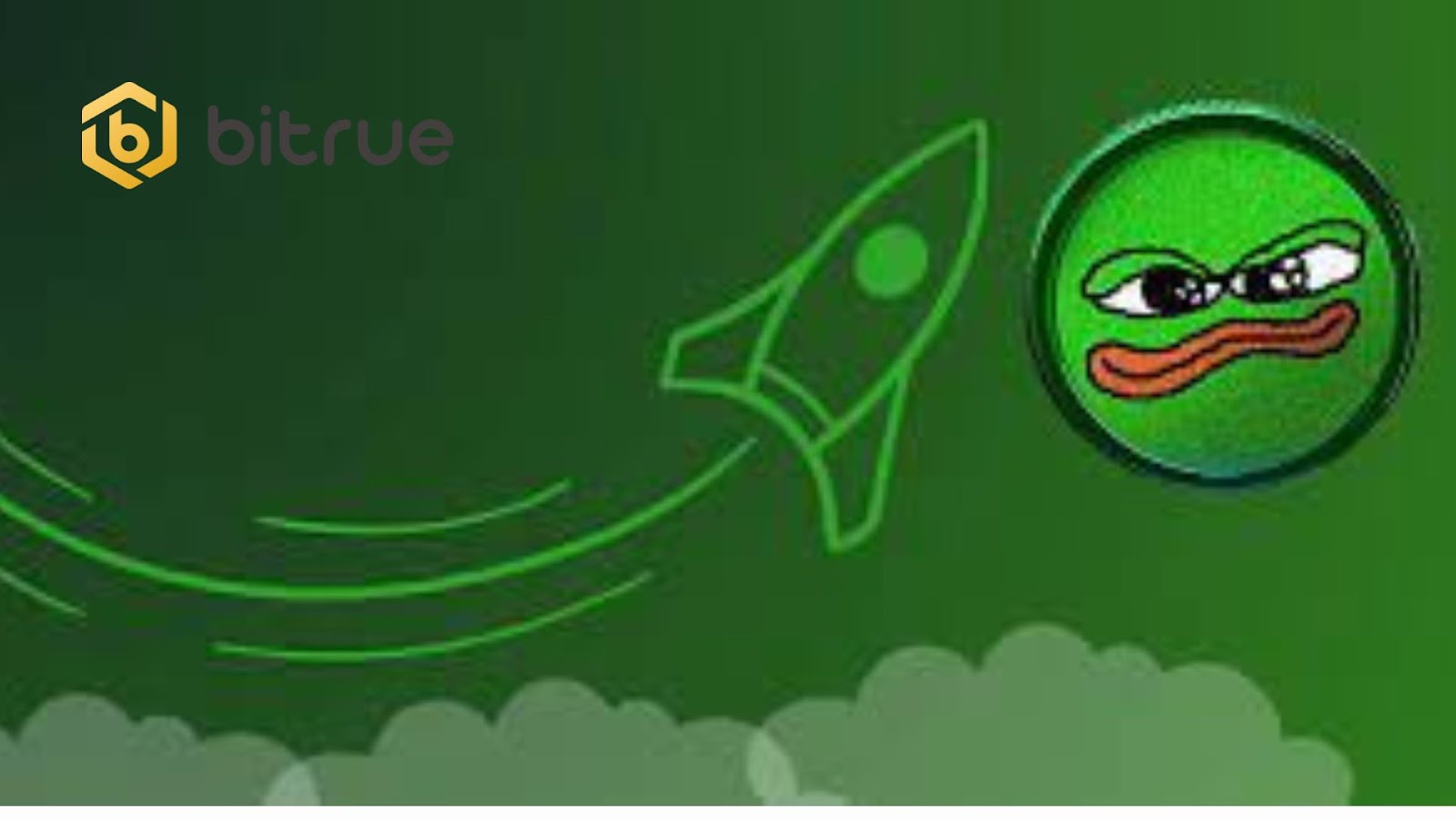 Analyzing Bome's Surging Chart: What's Behind the Increase? – Bitrue FAQ