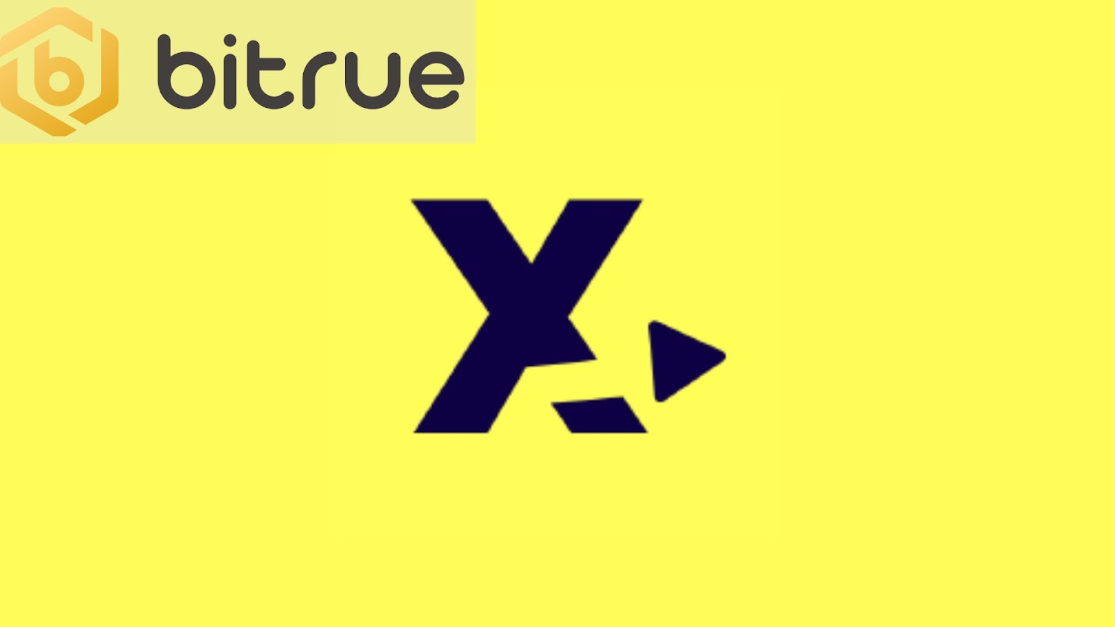 Looking Into the Xahau Consensus Mechanism, Federated Byzantine Agreement – Bitrue FAQ