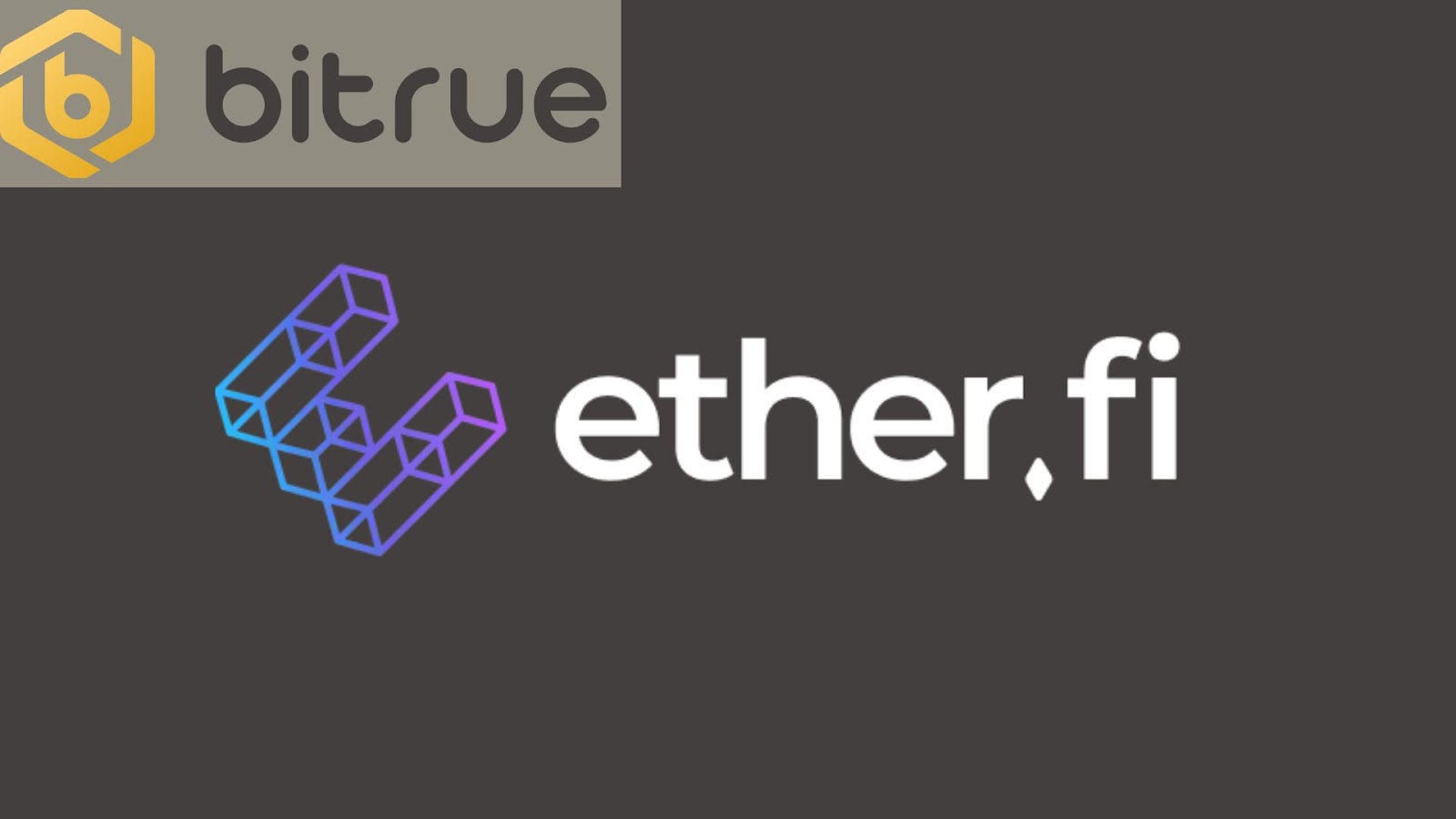 Looking at the ETHFI Price After Airdrop! Is it Still Worth Buying? – Bitrue FAQ