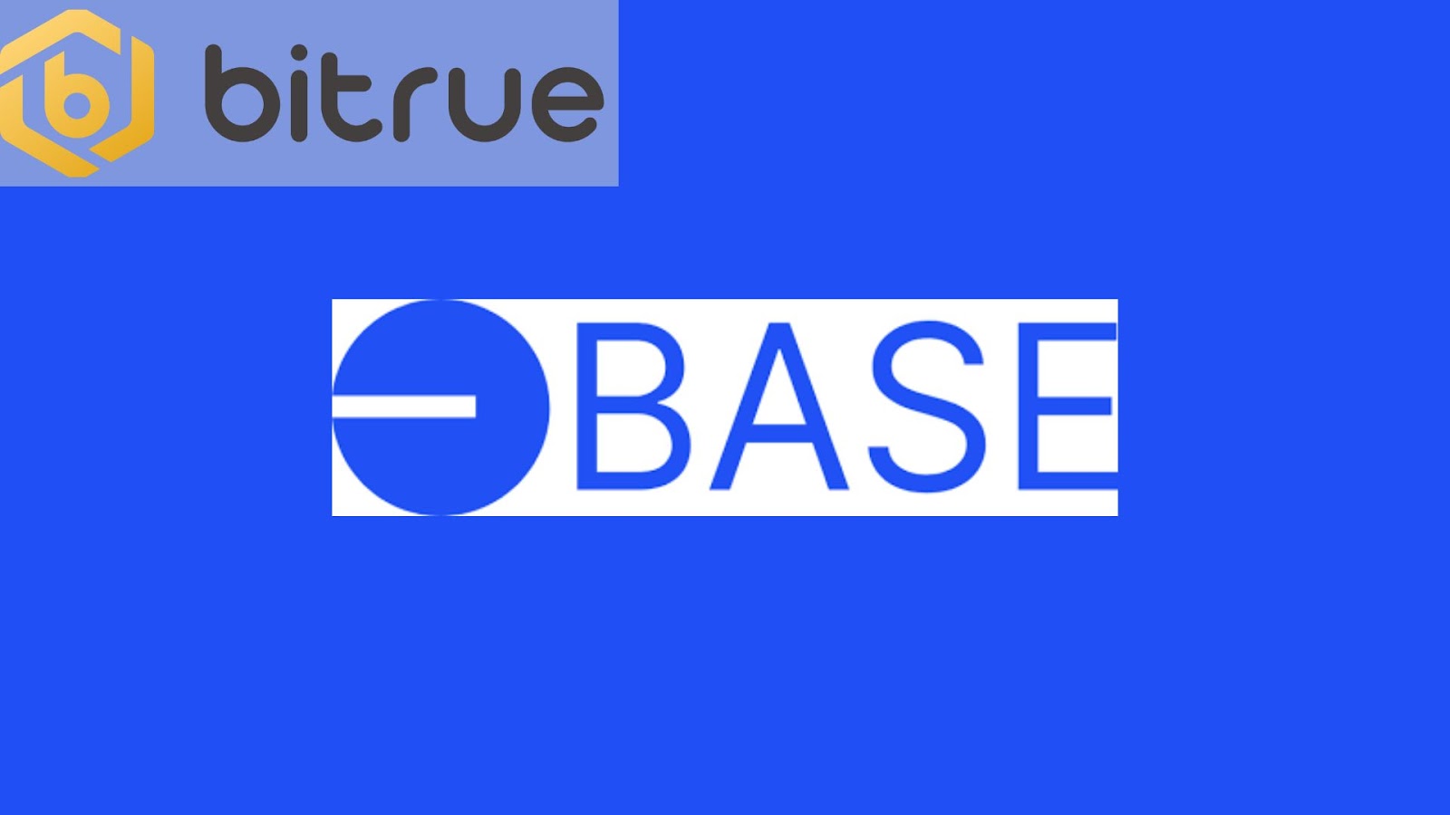 Does The Base Blockchain Not Have a Coin? Analyzing The Tokenless ...