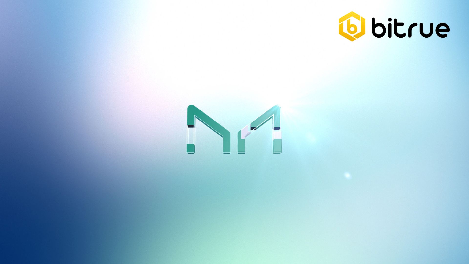 What is Maker (MKR) in Crypto? – Bitrue FAQ