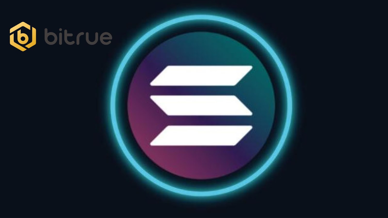 Navigating Solana MEV: Exploring Another Dark Forest Beyond Ethereum ...