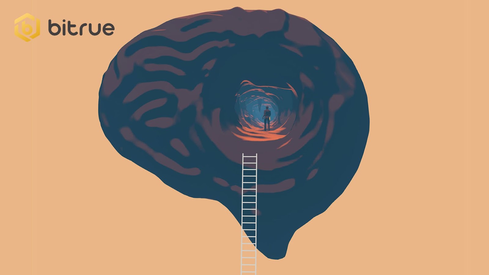 Polyhedra Network Introduces Zero-Knowledge Proof Technology to ...