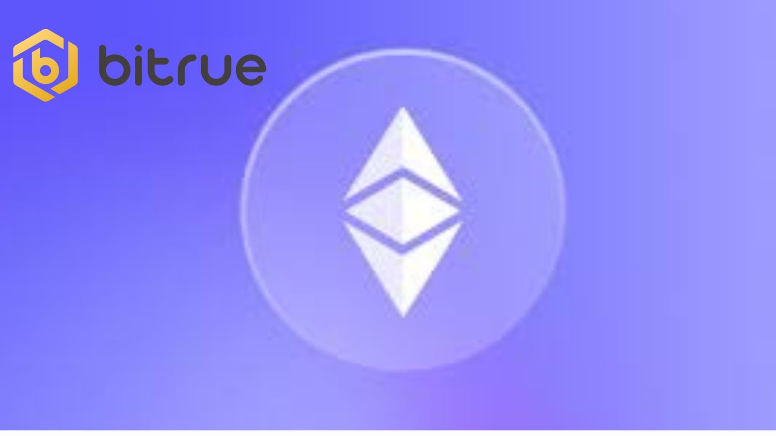 Ethereum's 130th ACDC Meeting: Key Highlights and Updates – Bitrue FAQ