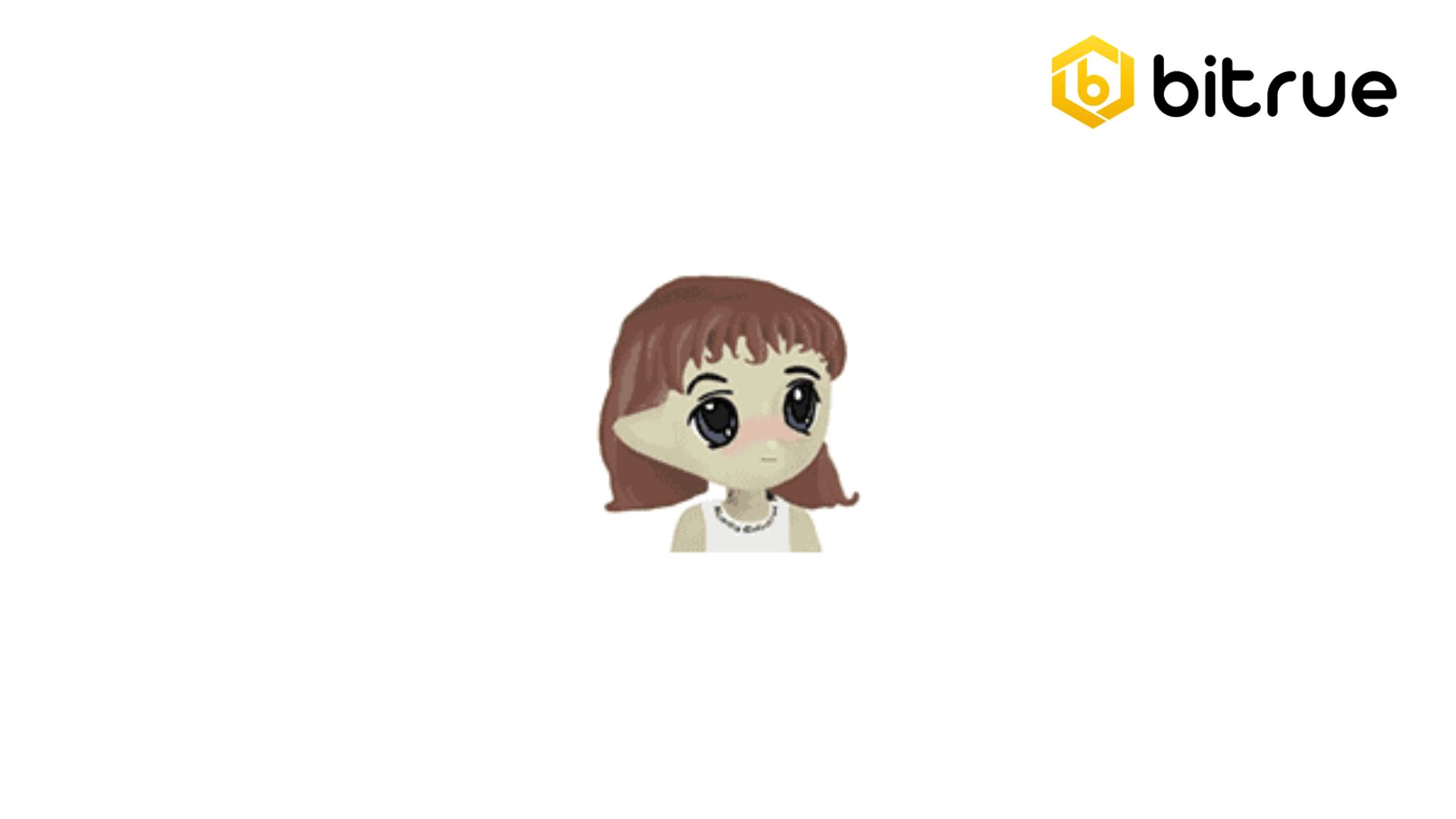 Milady (LADYS) Meme Coin: Utility and Tokenomics – Bitrue FAQ