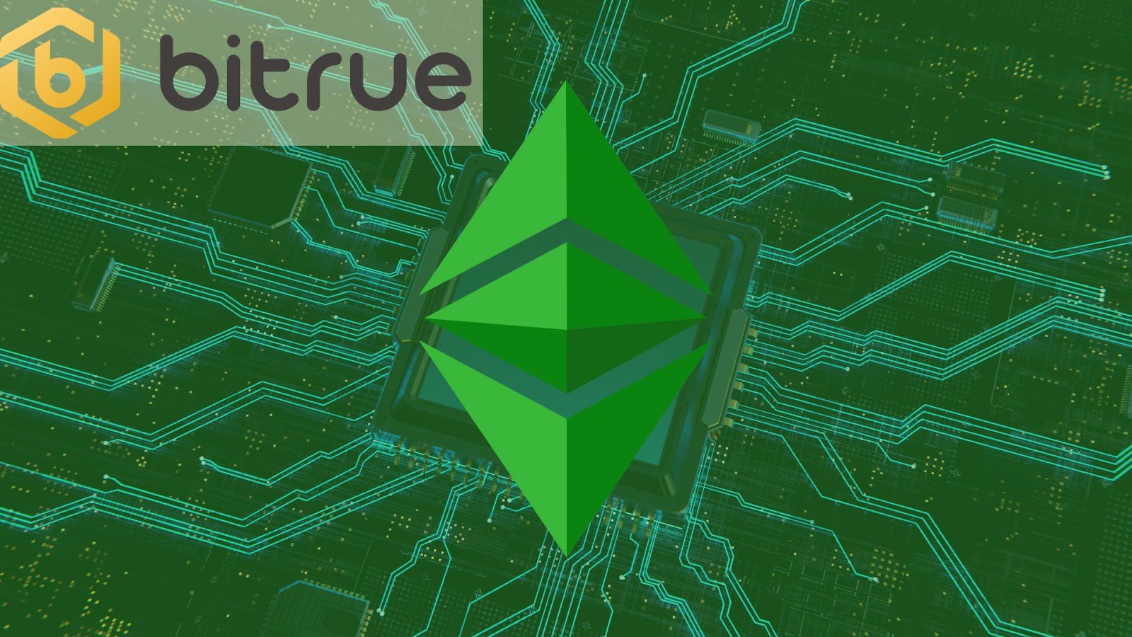 Wat is een Ethereum Classic Explorer? Een blik op de Blockchain – Bitrue FAQ