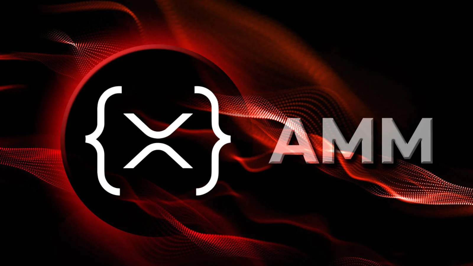 A Ripple Executive Expresses Satisfaction as the XRPL AMM is Officially Launched, Showcasing 210 ...