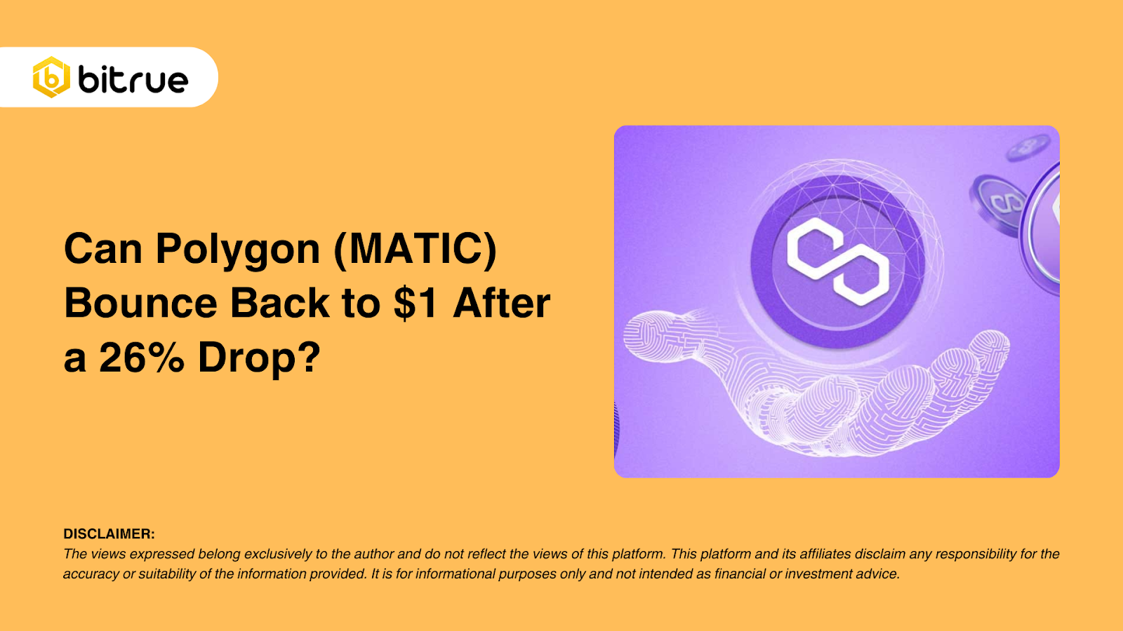 EigenLayer: ETH 스테이킹 성장 주도 - DeFi의 다음 단계는 무엇입니까? – Bitrue FAQ