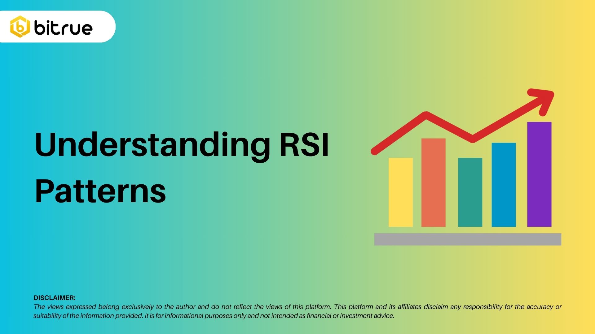 Understanding RSI Patterns in Technical Analysis – Bitrue FAQ