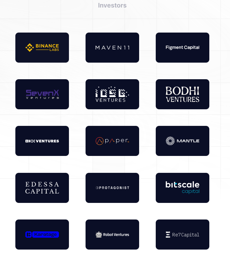 Introducing Renzo Protocol (REZ) Pioneering Restaking Innovations on EigenLayer – Bitrue FAQ