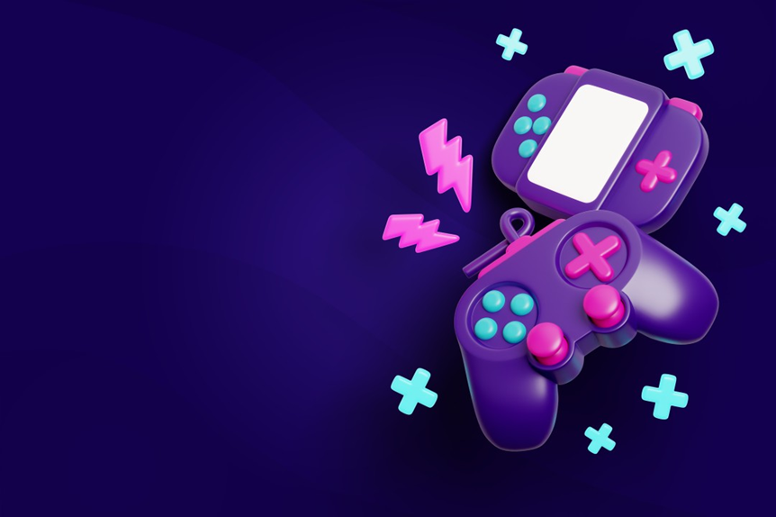 What are Popular Gaming Chains? – Bitrue FAQ