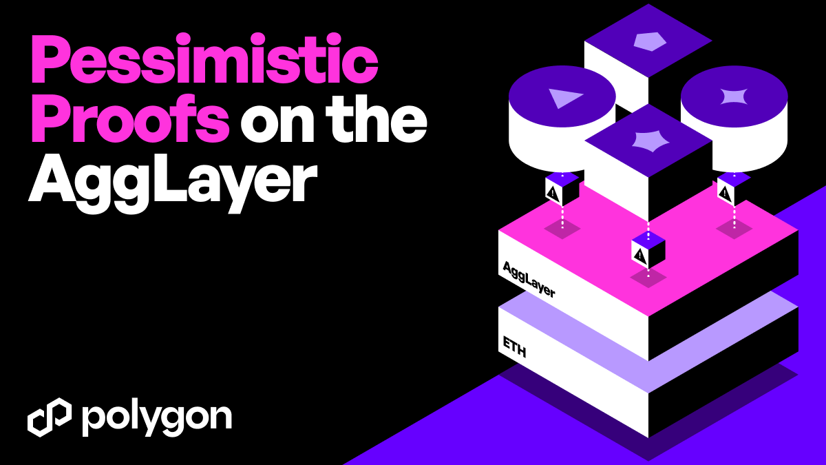 Polygon's New Security, Distrust Chains for Safer AggLayer – Bitrue FAQ