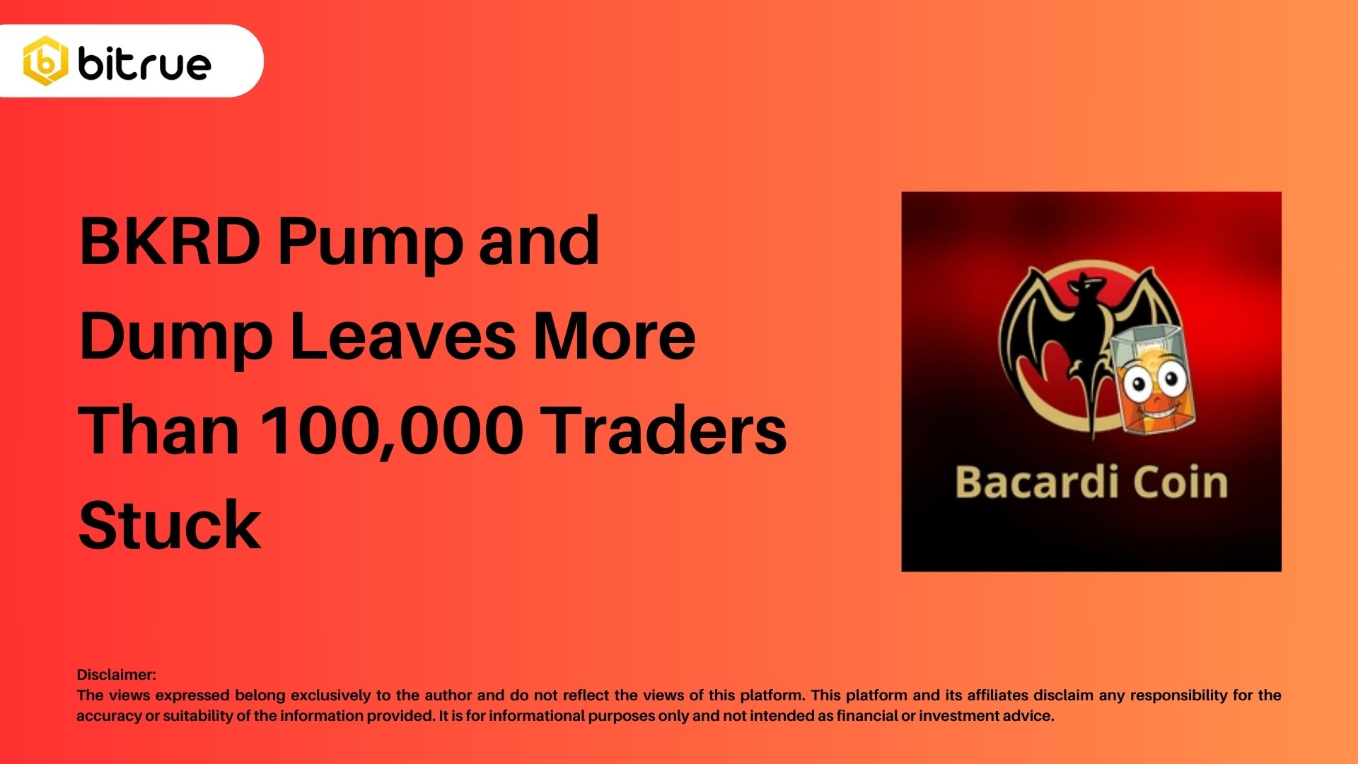 Can HABIBI Go Up By 1,000% in the Next 7 Days? – Bitrue FAQ