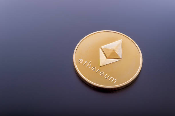 Ethereum의 Dencun 업그레이드로 L2 군비 경쟁 촉발 – Bitrue FAQ