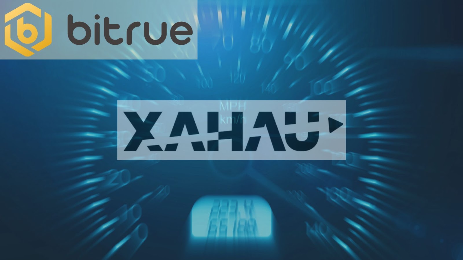 Xahau 네트워크는 얼마나 빠른가요? XRP 원장과 비교 – Bitrue FAQ