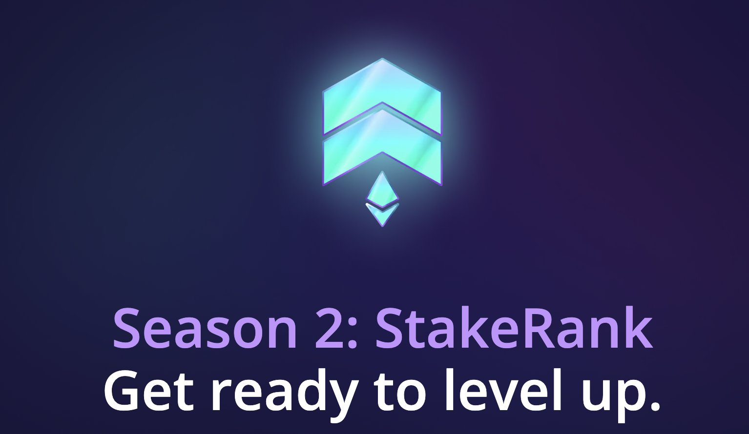 3 Redenen Waarom het TVL van EtherFi bijna 1 Miljoen ETH nadert – Bitrue FAQ