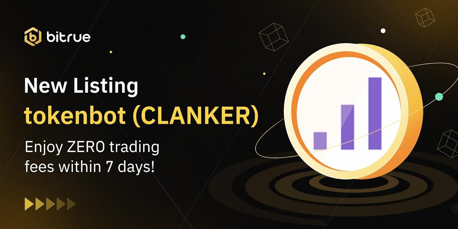 What Is Hyperlane and How to Qualify for Its Airdrop? – Bitrue FAQ