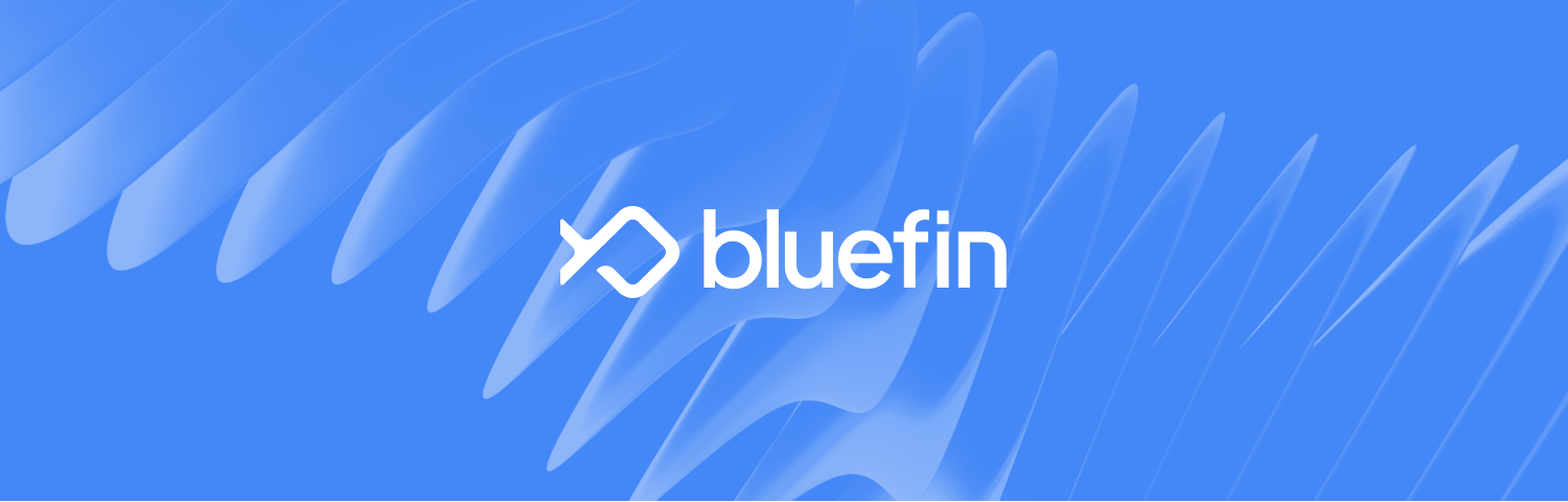 Bluefin Airdrop Allocations: Distribution and Impact Explained – Bitrue FAQ