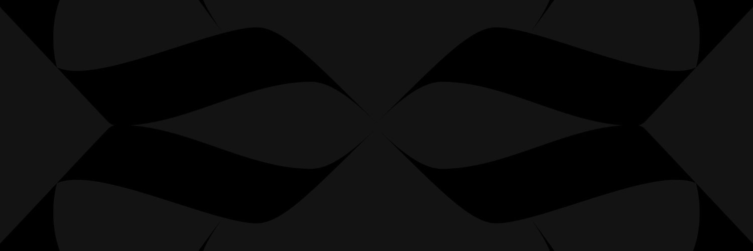 XION Airdrop: Eligibility, Tokenomics, and Key Distribution Details ...