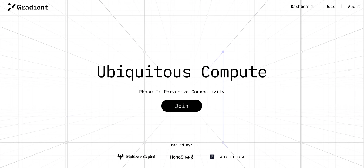 Unlocking Rewards with the Gradient Network: A Step-by-Step Guide ...