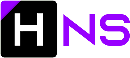 7 Best Projects of Hedera Hashgraph Ecosystem – Bitrue FAQ