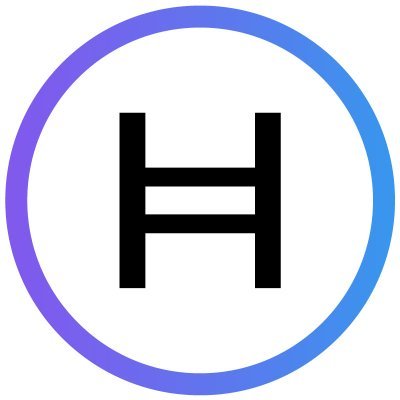 Everything about Hedera that is Important for You to Know – Bitrue FAQ