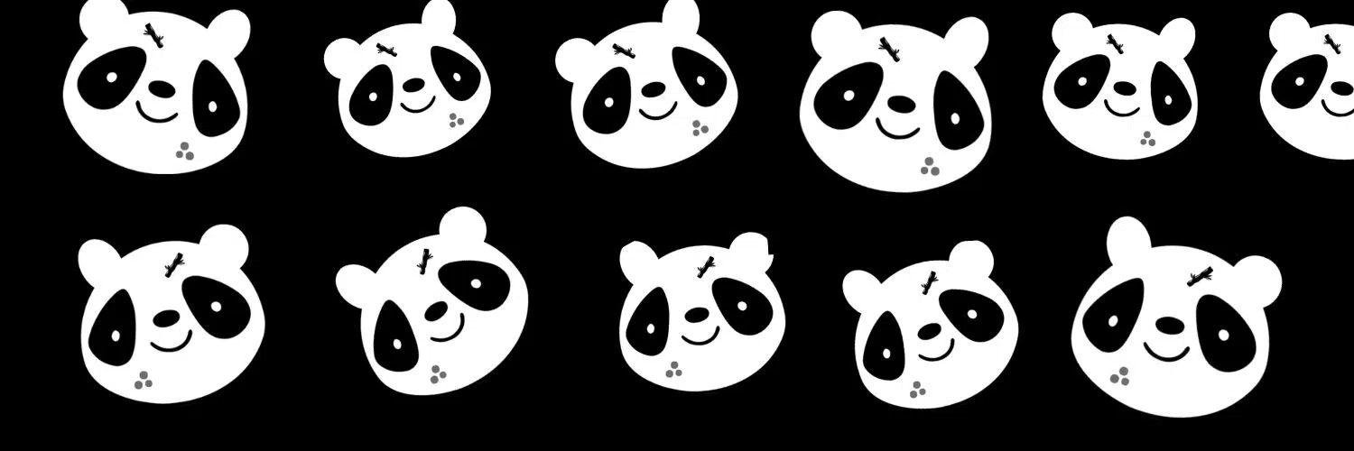 Pandas Airdrop: Telegram Dokun-Kazan Oyunu ile Ücretsiz $PANDAS Jetonu ... Pandas Airdrop: Telegram Dokun-Kazan Oyunu ile Ücretsiz $PANDAS Jetonu ...