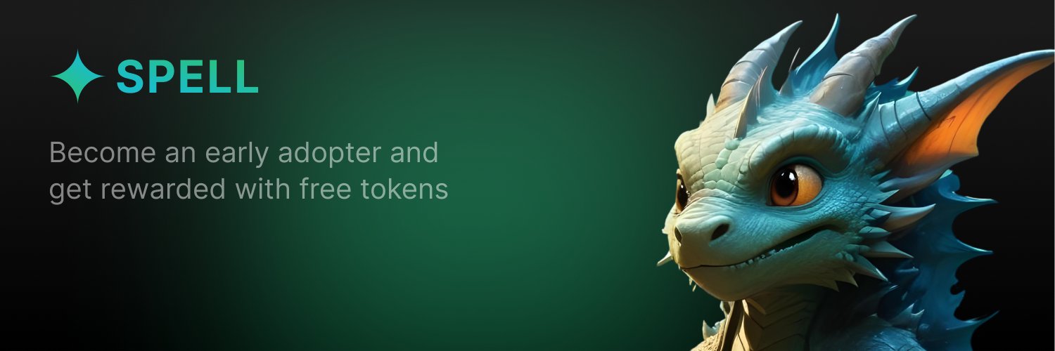 Spell Wallet Airdrop ve Listeleme Tarihi: Beklenen Fiyat Nedir ...