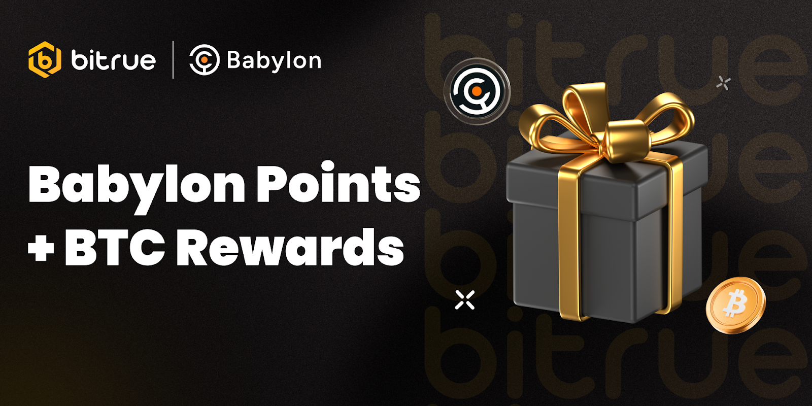 What Is RetroBridge Airdrop? An Insight Into Multichain Rewards ...