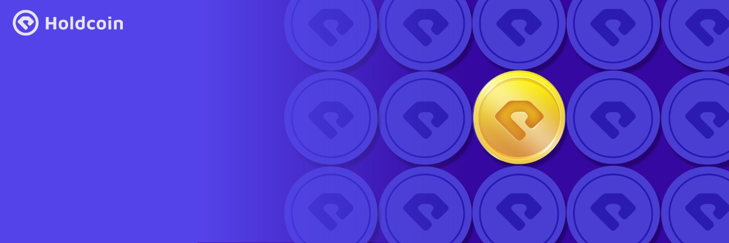 HoldCoin Listing Price Revealed: What to Expect on December 16 – Bitrue FAQ