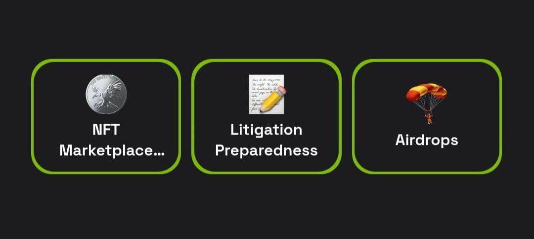 Dropee Daily Combo December 13, 2024: How to Find the Solution – Bitrue FAQ