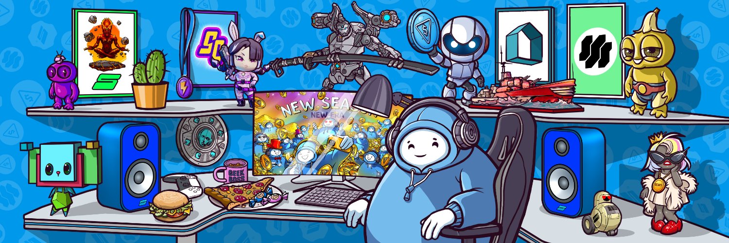 TON Station $SOON Token: Airdrop, Listing Date, and Price Predictions ...