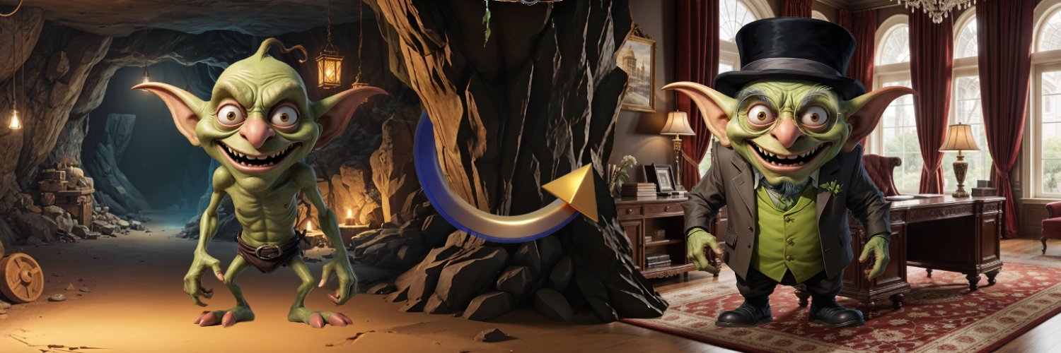 Goblin Mine and GMG Token: Build Your Virtual Mining Empire – Bitrue FAQ