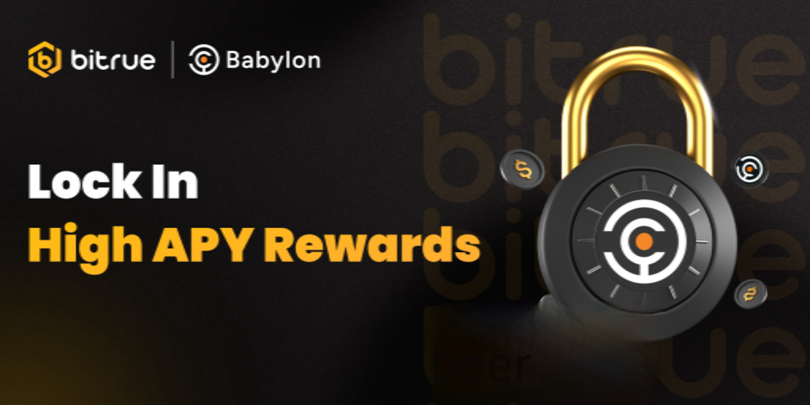 Sekuya Multiverse Roadmap: Unlocking the Future of SKYA – Bitrue FAQ