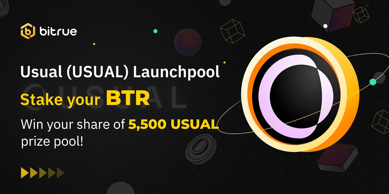 AI-Powered $AIXBT: The New Favorite in the Cryptocurrency Market ...