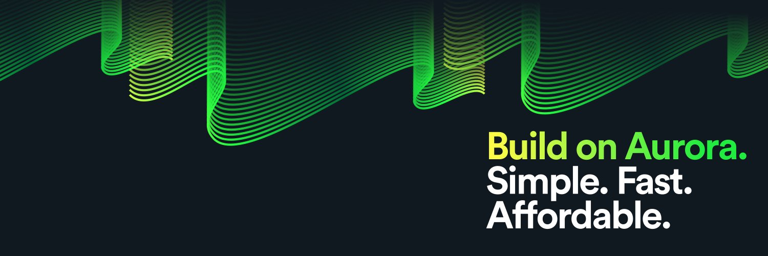 What is Aurora? Discover the Layer 2 Solution on the NEAR Protocol ...