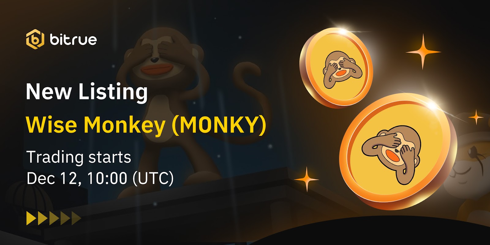 What is Clanker and How Does It Work? A Game-Changer for Token Creation in the Ethereum ...