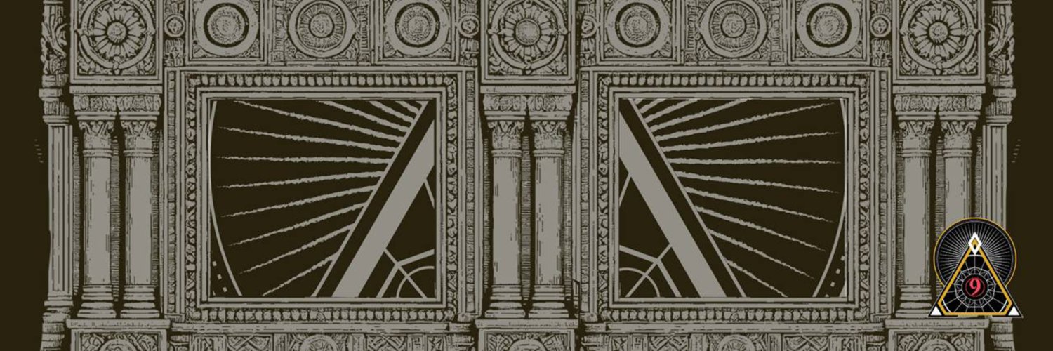 What is Numogram (GNON)? Exploring its Role in AI and Blockchain ...