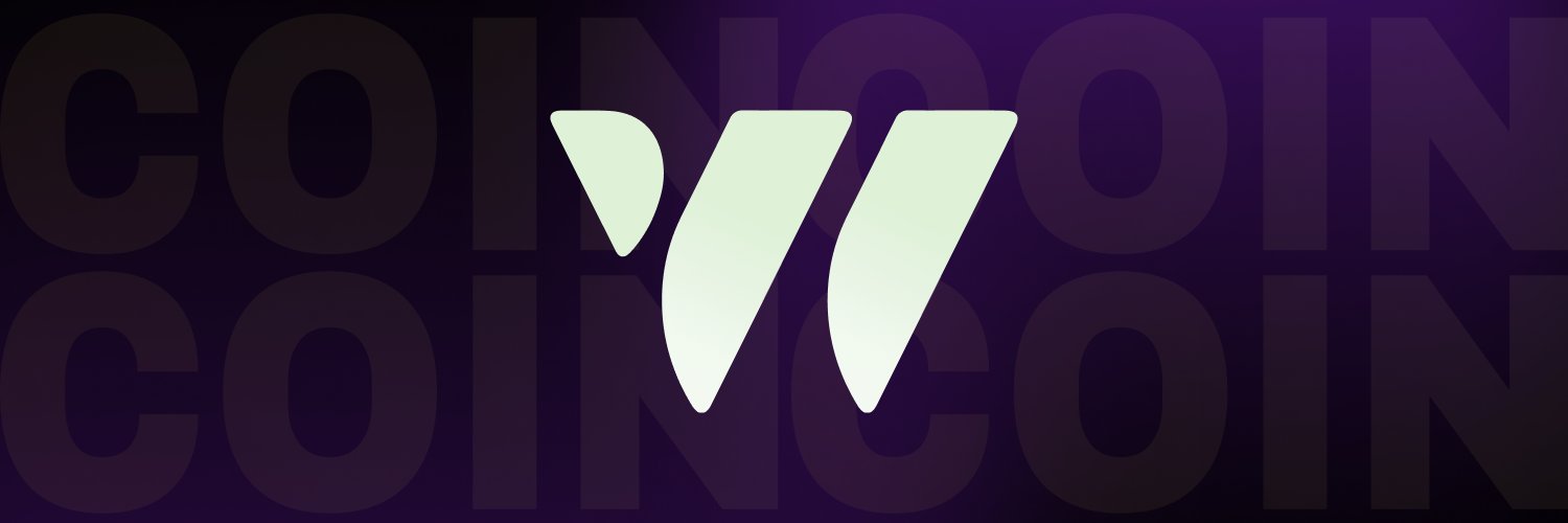 W-Coin Listing Date: Prepare for the January 25 Launch – Bitrue FAQ